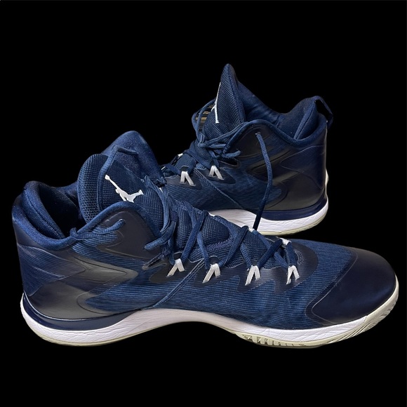 Jordan | Shoes | Air Jordan Flight Plate | Poshmark